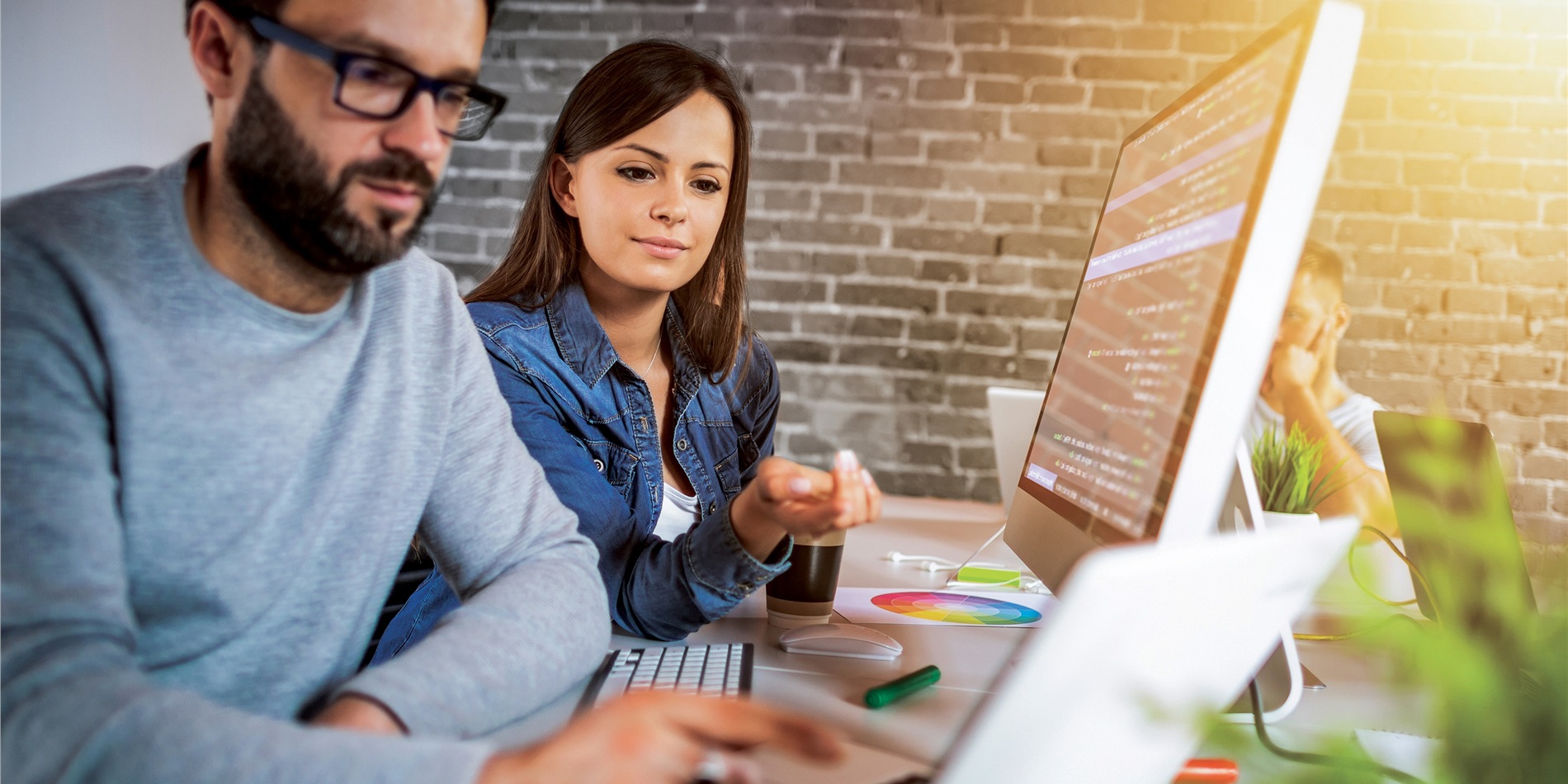 Installation et programmation de Windows 10 | Lära LMS